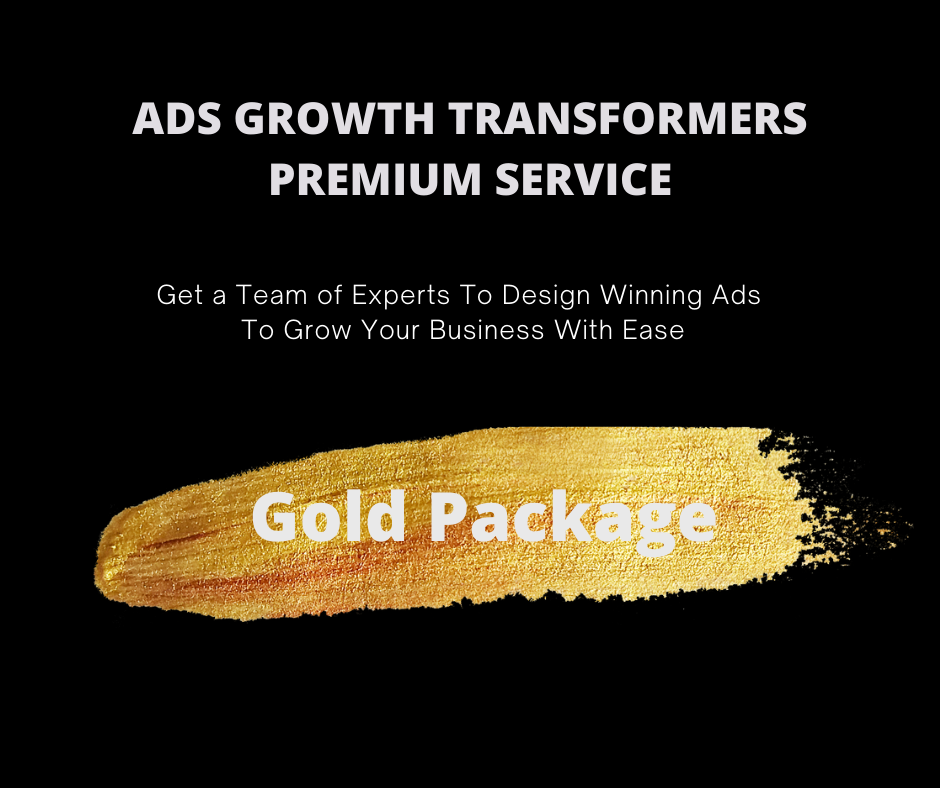 Pricing - Ads Growth Academy
